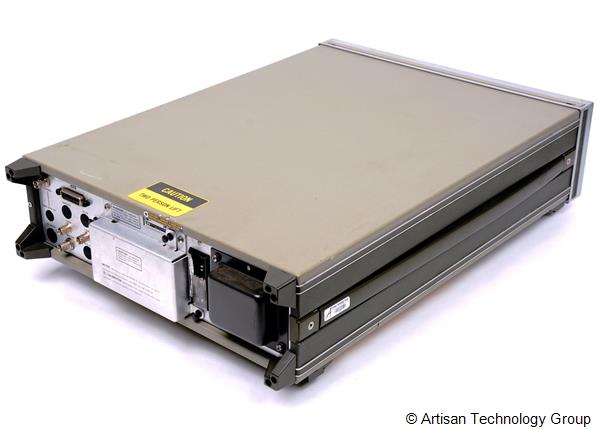 HP 8642A (Synthesized Signal Generator) | ArtisanTG™