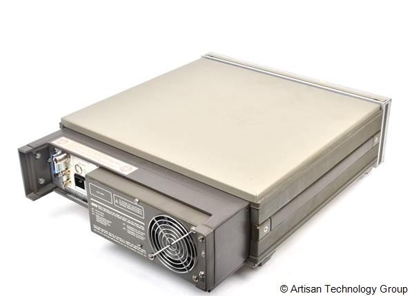 HP 8656A (Synthesized Signal Generator) | ArtisanTG™