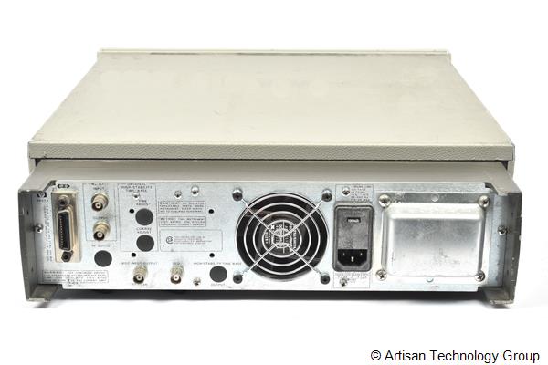 HP 8657A (Signal Generator) | ArtisanTG™