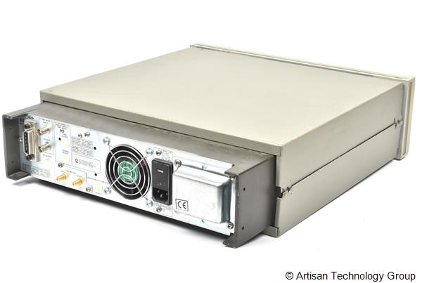 HP 8657A (Signal Generator) | ArtisanTG™