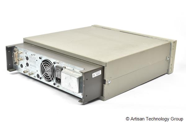 HP 8657A (Signal Generator) | ArtisanTG™