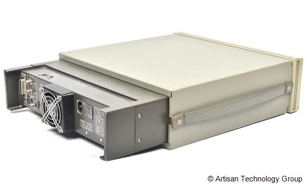 HP 8657B (Signal Generator with Option 003) | ArtisanTG™