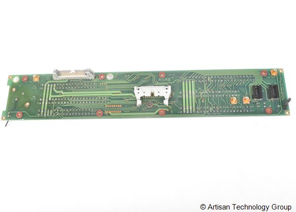 HP 86730-60003 (A5A8 Connector Board) | ArtisanTG™
