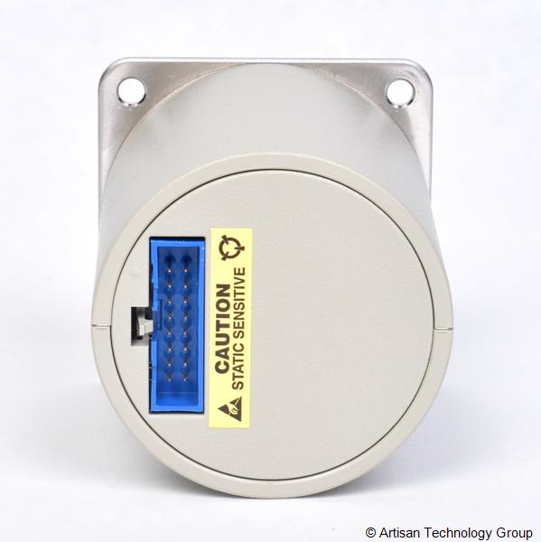 HP 87106-60009 (Multiport Coaxial Switch) | ArtisanTG™