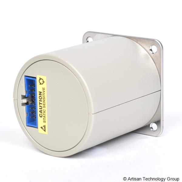 HP 87106-60009 (Multiport Coaxial Switch) | ArtisanTG™