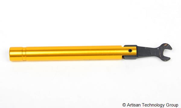 Sma Torque Wrench Specifications Great Offers | www.oceanproperty.co.th