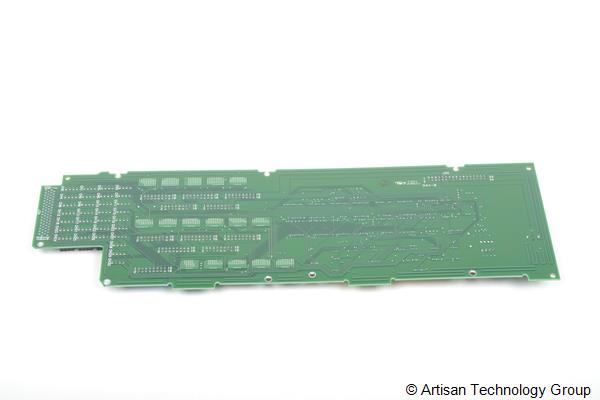 HP 87130-60002 (Controller Board) | ArtisanTG™