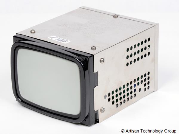 HP 8920B (Display) | ArtisanTG™