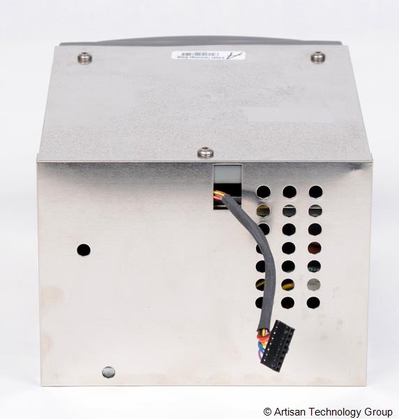 HP 8920B (Display) | ArtisanTG™