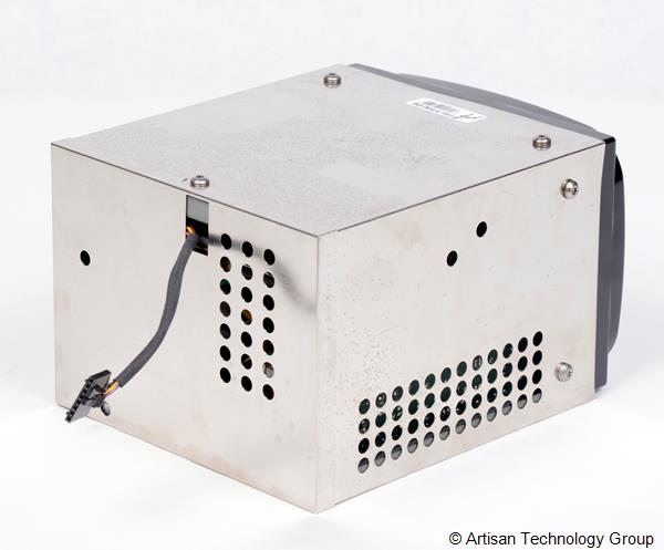 HP 8920B (Display) | ArtisanTG™