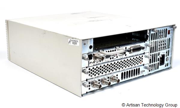 HP 9000/320 (Workstation Computer) | ArtisanTG™