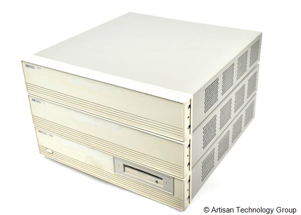 HP 9000/382 (Controller / Dual Expander Bundle) | ArtisanTG™