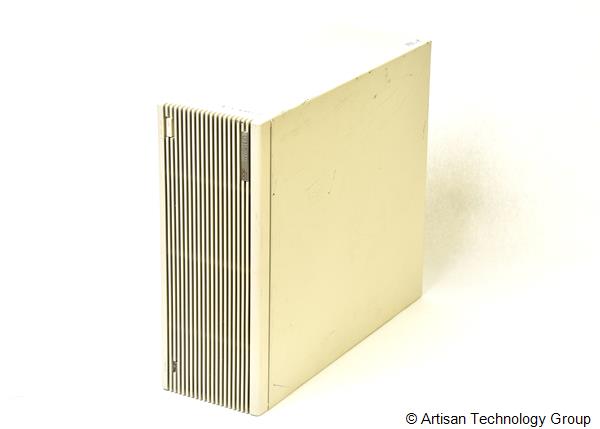 HP 9000 Series 300 (Computer Chassis) | ArtisanTG™