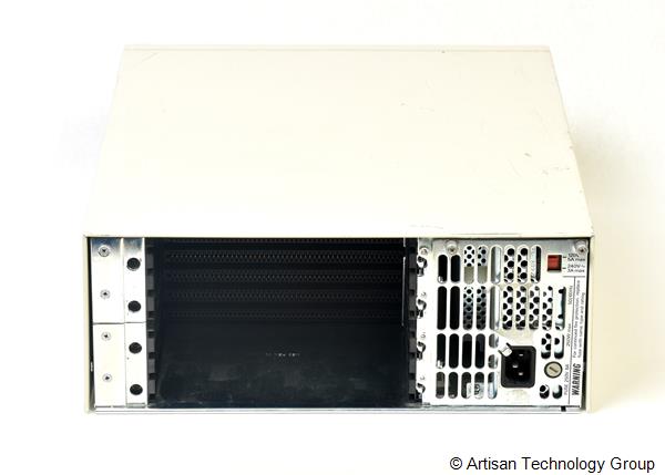 9000 Series 300 Agilent (Computer Chassis) | ArtisanTG™