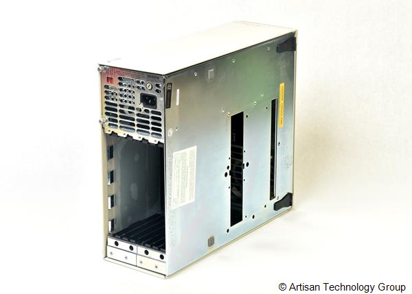 9000 Series 300 Agilent (Computer Chassis) | ArtisanTG™