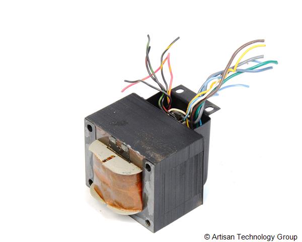 HP 9100-0164 (Transformer) | ArtisanTG™