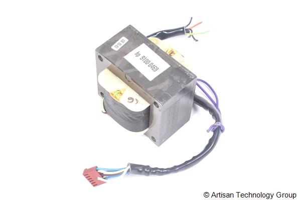 9100-0469 Keysight / Agilent / HP (Transformer) | ArtisanTG™