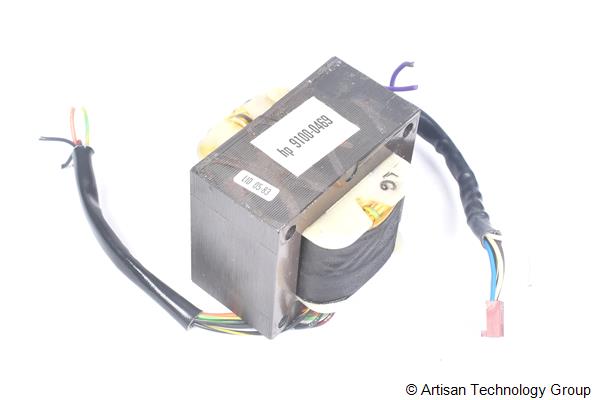 9100-0469 Keysight / Agilent / HP (Transformer) | ArtisanTG™