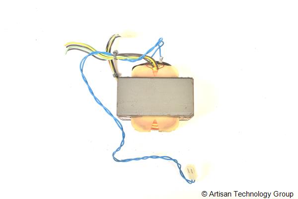 HP 9100-0480 (Transformer) | ArtisanTG™