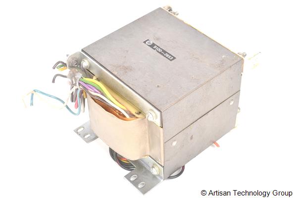 HP 9100-2653 (Transformer) | ArtisanTG™