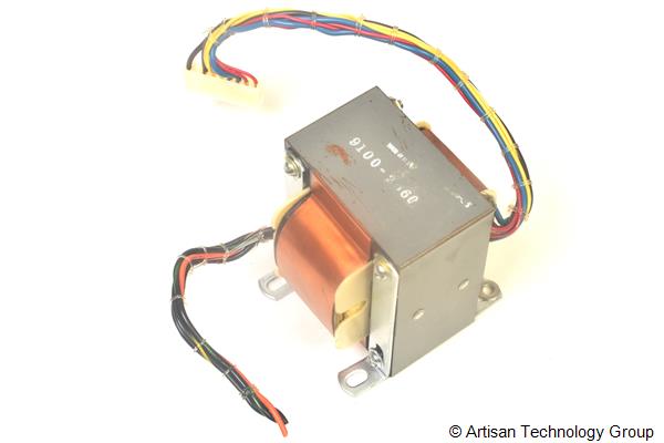 HP 9100-2660 (Transformer) | ArtisanTG™