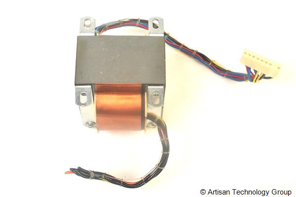 HP 9100-2660 (Transformer) | ArtisanTG™