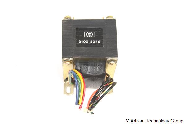 HP 9100-3046 (Transformer) | ArtisanTG™