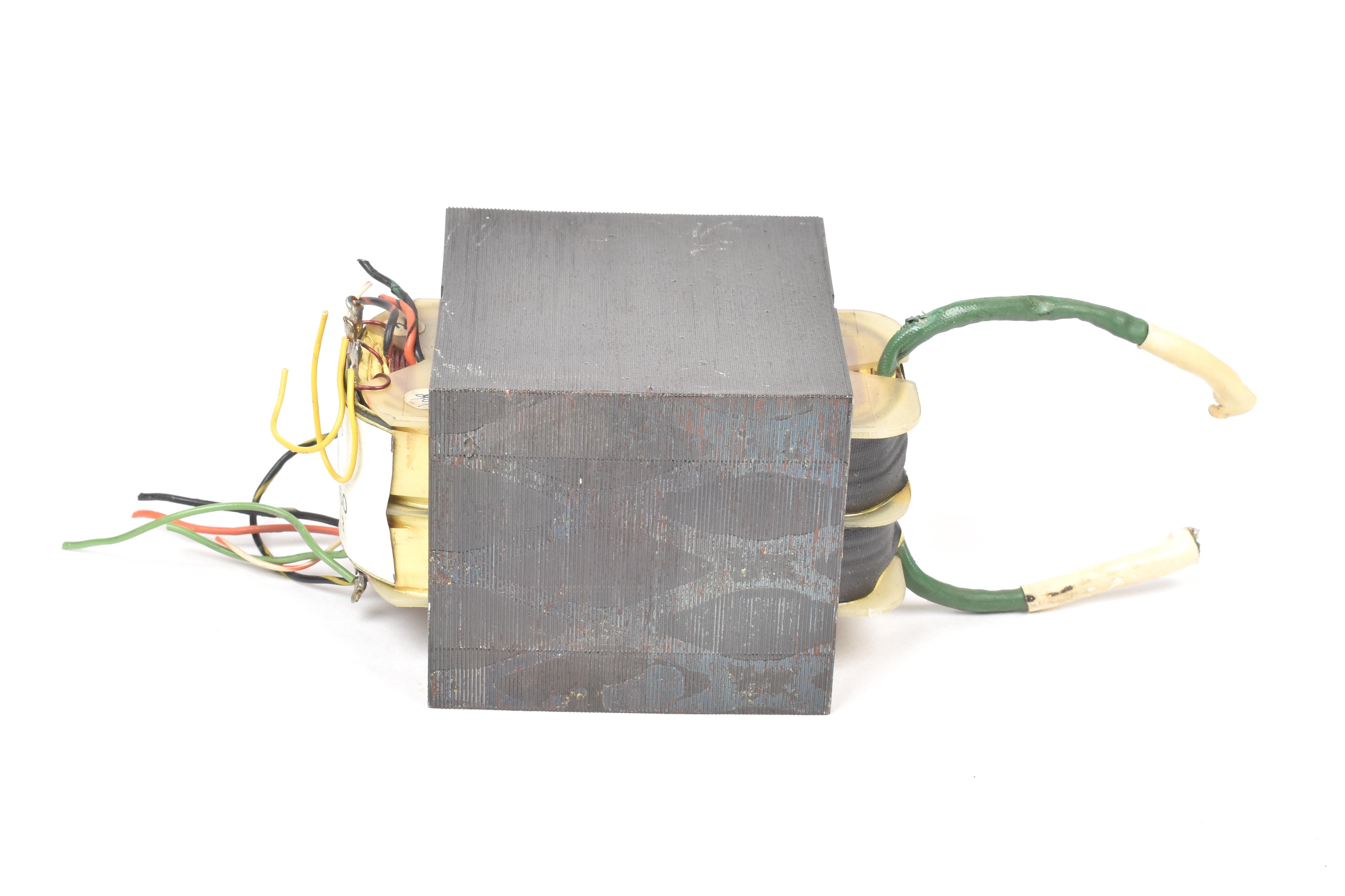 HP 9100-3460 (Transformer) | ArtisanTG™