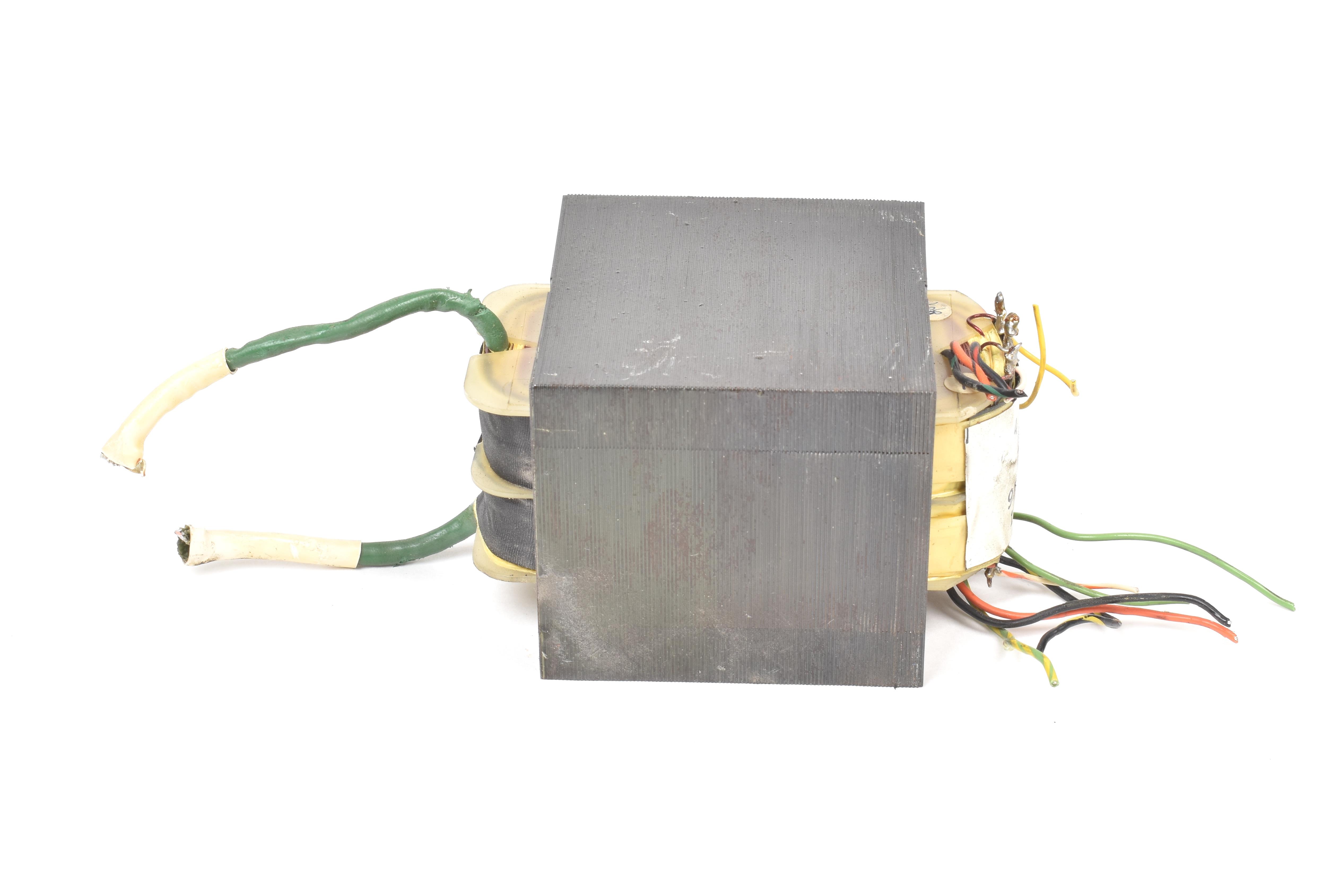 HP 9100-3460 (Transformer) | ArtisanTG™