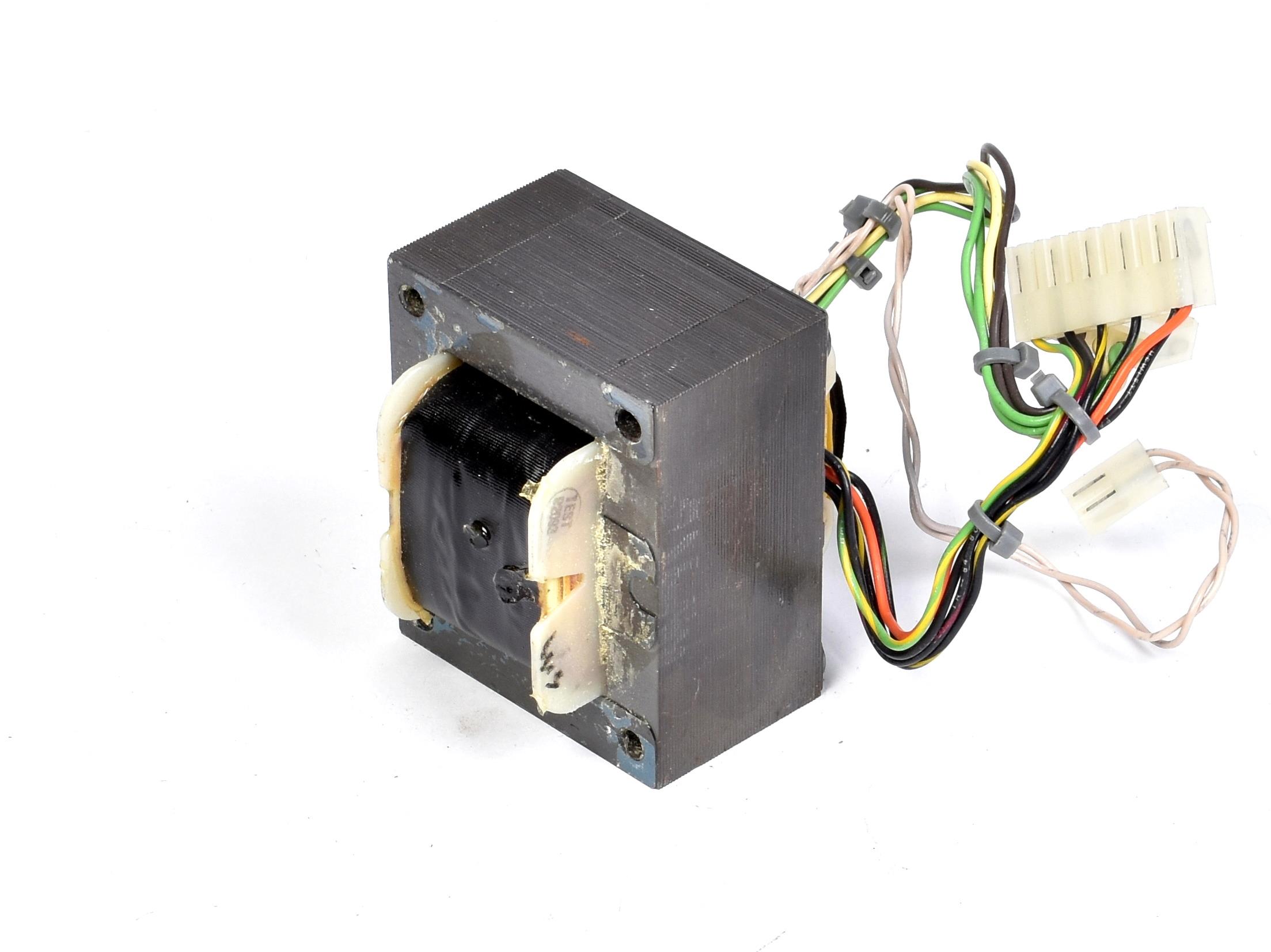 HP 9100-4099 (Transformer) | ArtisanTG™