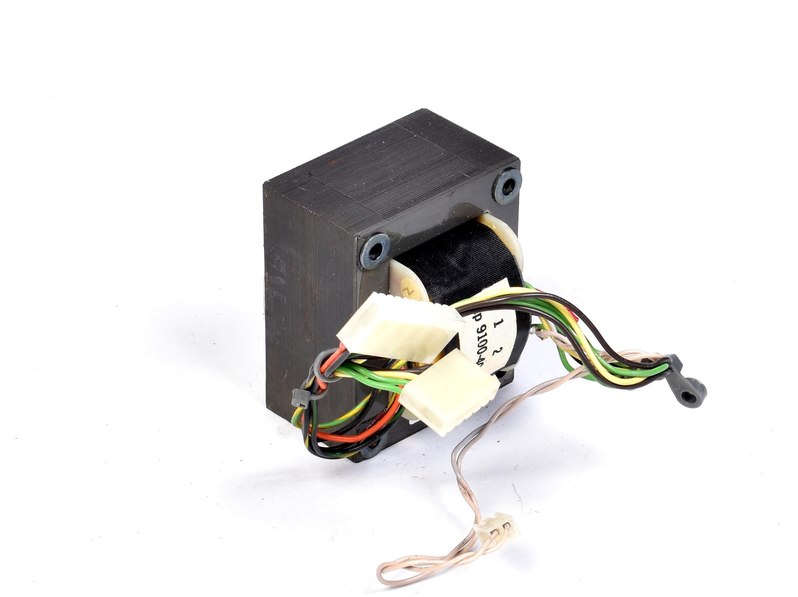 HP 9100-4099 (Transformer) | ArtisanTG™