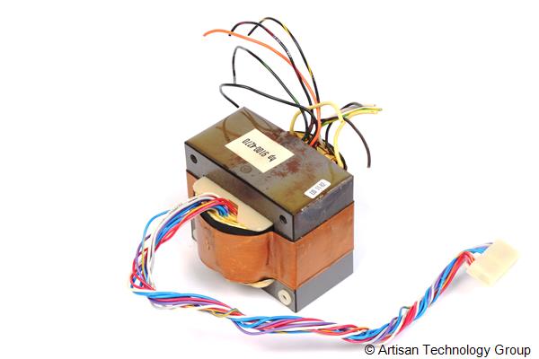 HP 9100-4270 (Transformer) | ArtisanTG™