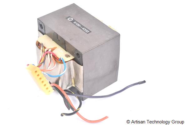 HP 9100-4332 (Transformer) | ArtisanTG™
