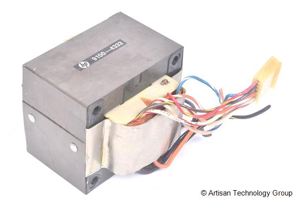 HP 9100-4332 (Transformer) | ArtisanTG™