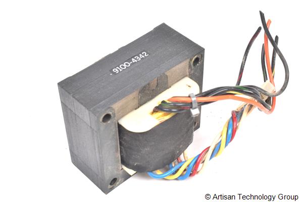 HP 9100-4342 (Transformer) | ArtisanTG™