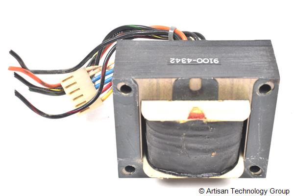 HP 9100-4342 (Transformer) | ArtisanTG™