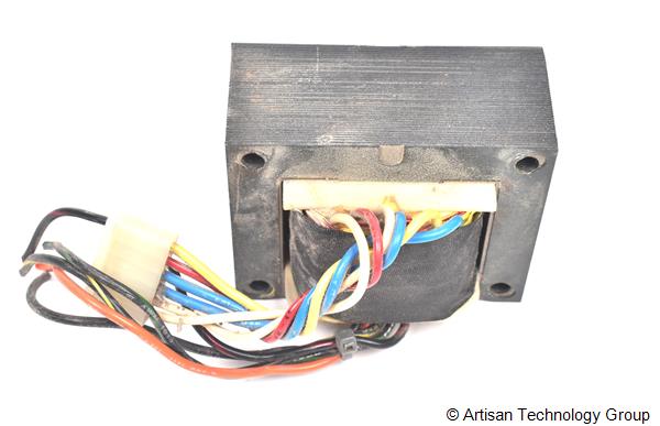 HP 9100-4342 (Transformer) | ArtisanTG™