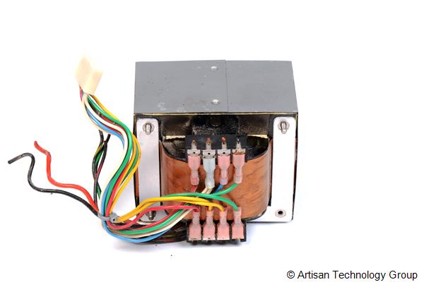 HP 9100-4417 (Transformer) | ArtisanTG™
