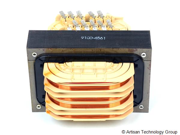 9100-4561 Keysight / Agilent / HP (Transformer) | ArtisanTG™