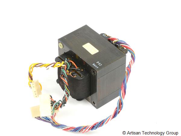 HP 9100-4582 (Transformer) | ArtisanTG™