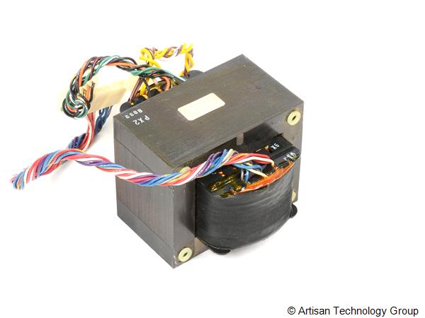 HP 9100-4582 (Transformer) | ArtisanTG™