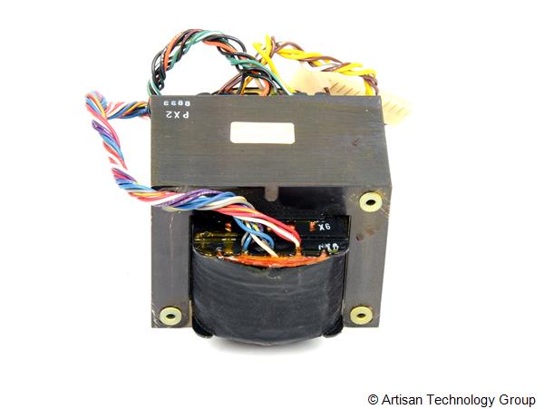 HP 9100-4582 (Transformer) | ArtisanTG™