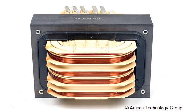 HP 9100-4592 (Transformer) | ArtisanTG™