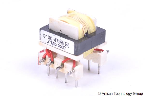 HP 9100-4798(B) (Transformer) | ArtisanTG™