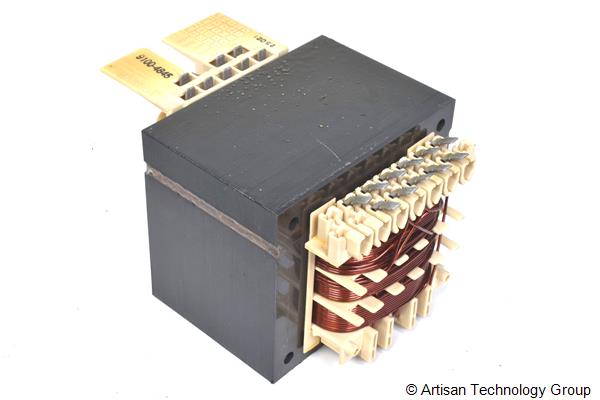 HP 9100-4845 (Transformer) | ArtisanTG™