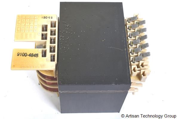 HP 9100-4845 (Transformer) | ArtisanTG™