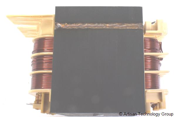 HP 9100-4845 (Transformer) | ArtisanTG™