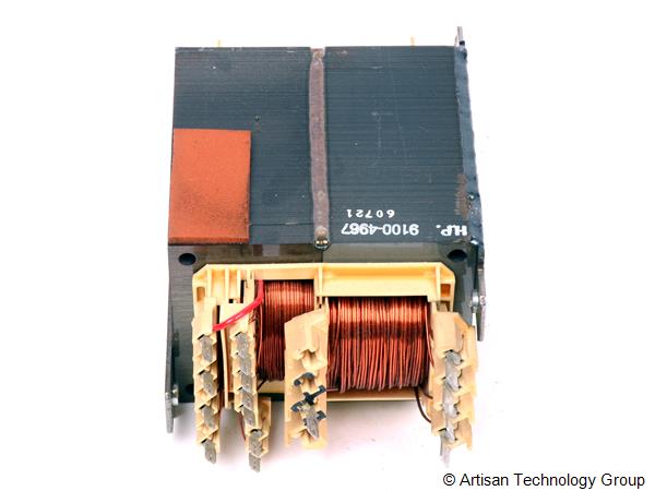 HP 9100-4967 (Transformer) | ArtisanTG™