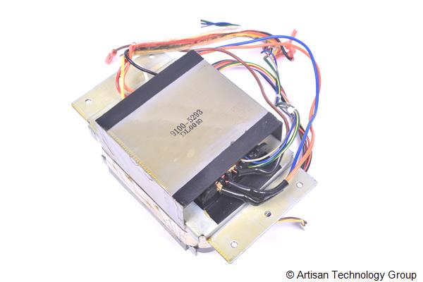HP 9100-5293 (Transformer) | ArtisanTG™