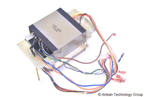 HP 9100-5293 (Transformer) | ArtisanTG™